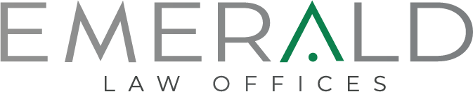 Emerald Law Offices